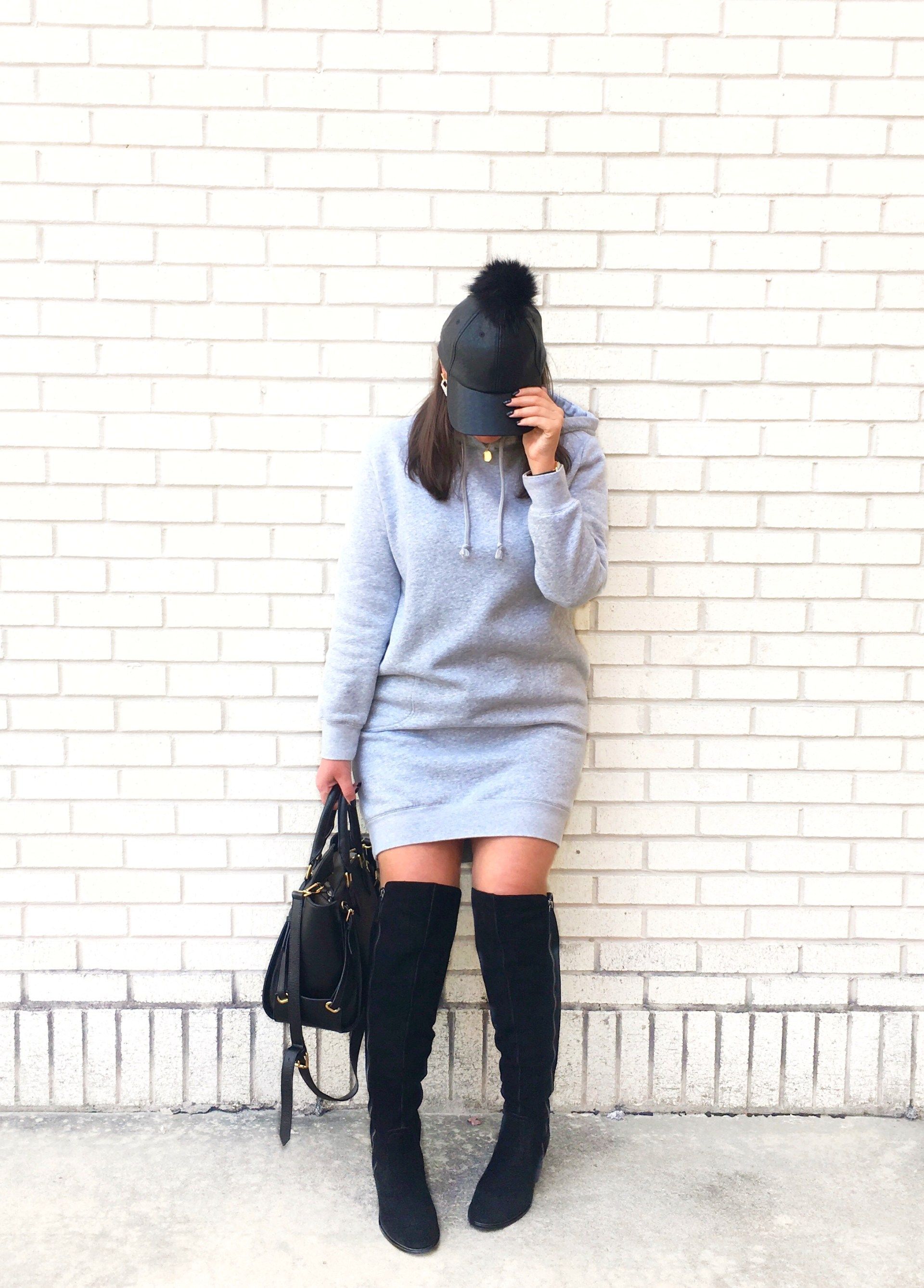 Dresses – Vijon Apparel